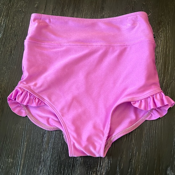 Tiger Friday | Costumes | Tiger Friday Briefs | Poshmark